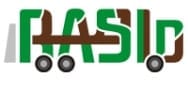 RASID