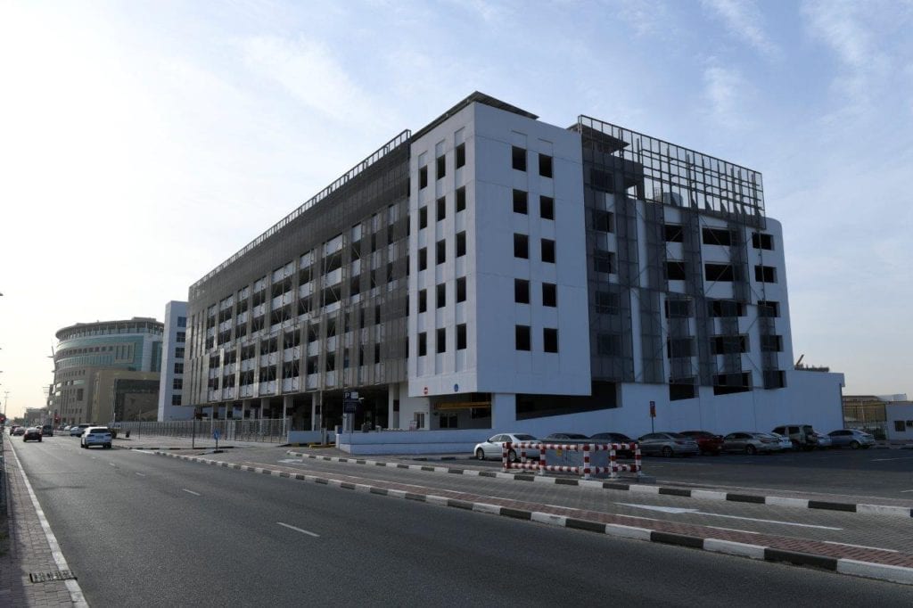 Projects | Page 2 of 14