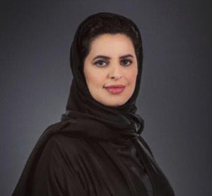 New features in Makani smart addressing system to serve People of ...