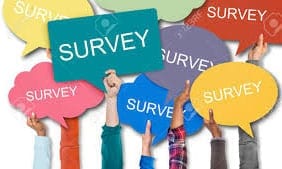 Survey