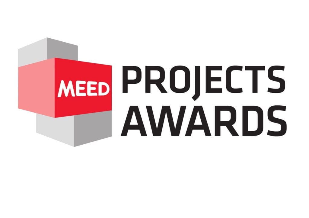 الجوائز الريادية