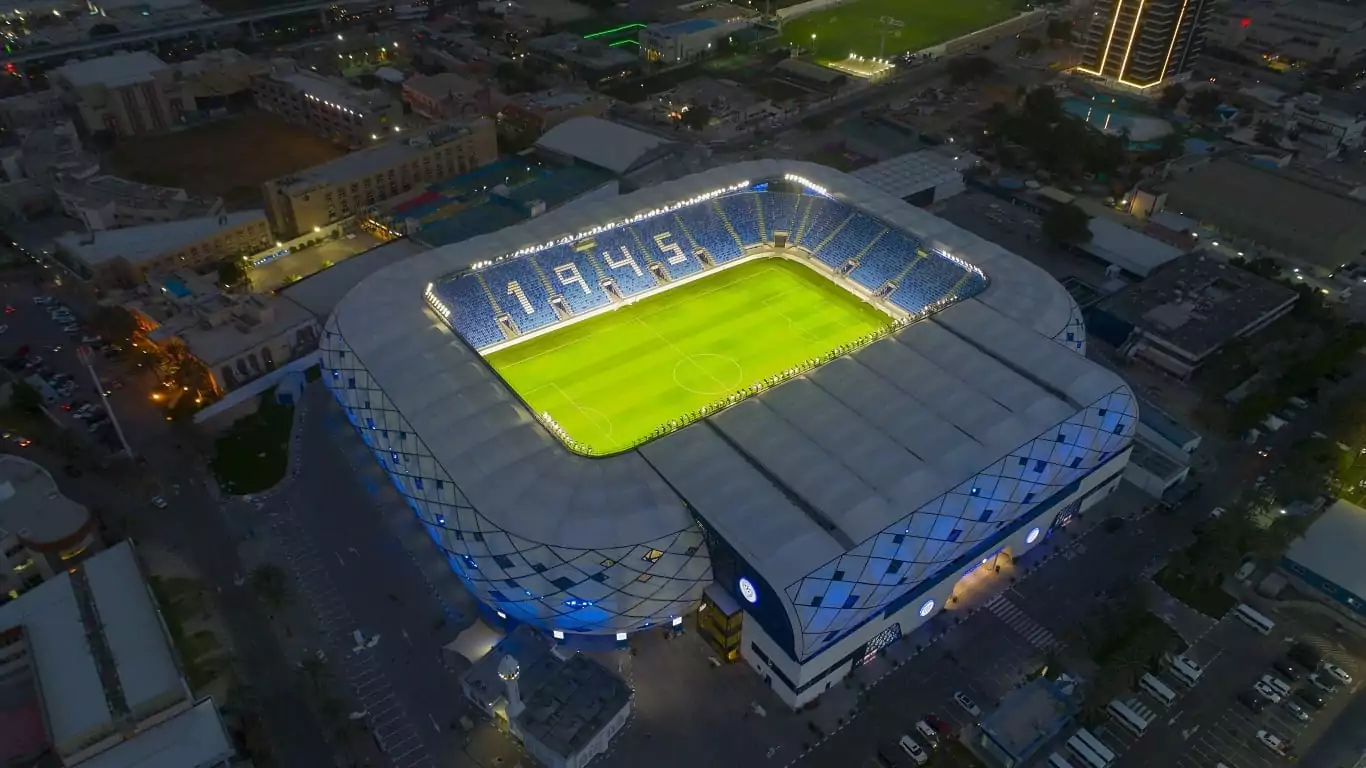 金宝搏亚洲登录_188BET金宝搏安卓下载