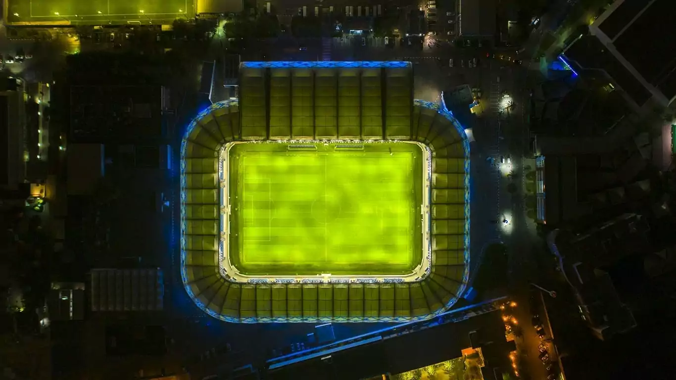 金宝搏亚洲登录_188BET金宝搏安卓下载