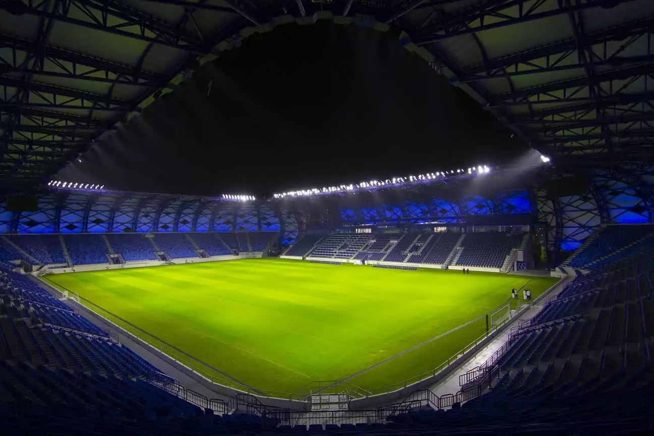 金宝搏亚洲登录_188BET金宝搏安卓下载