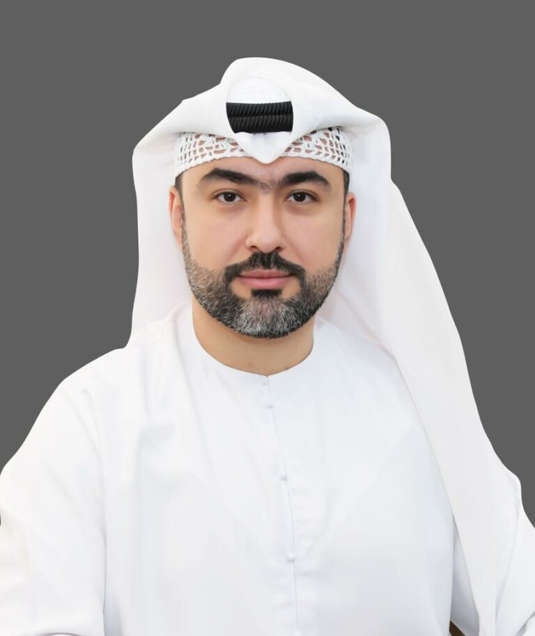 Dubai Municipality retrieves 820 tons of marine waste from Dubai Creek water