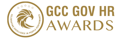 الجوائز الريادية