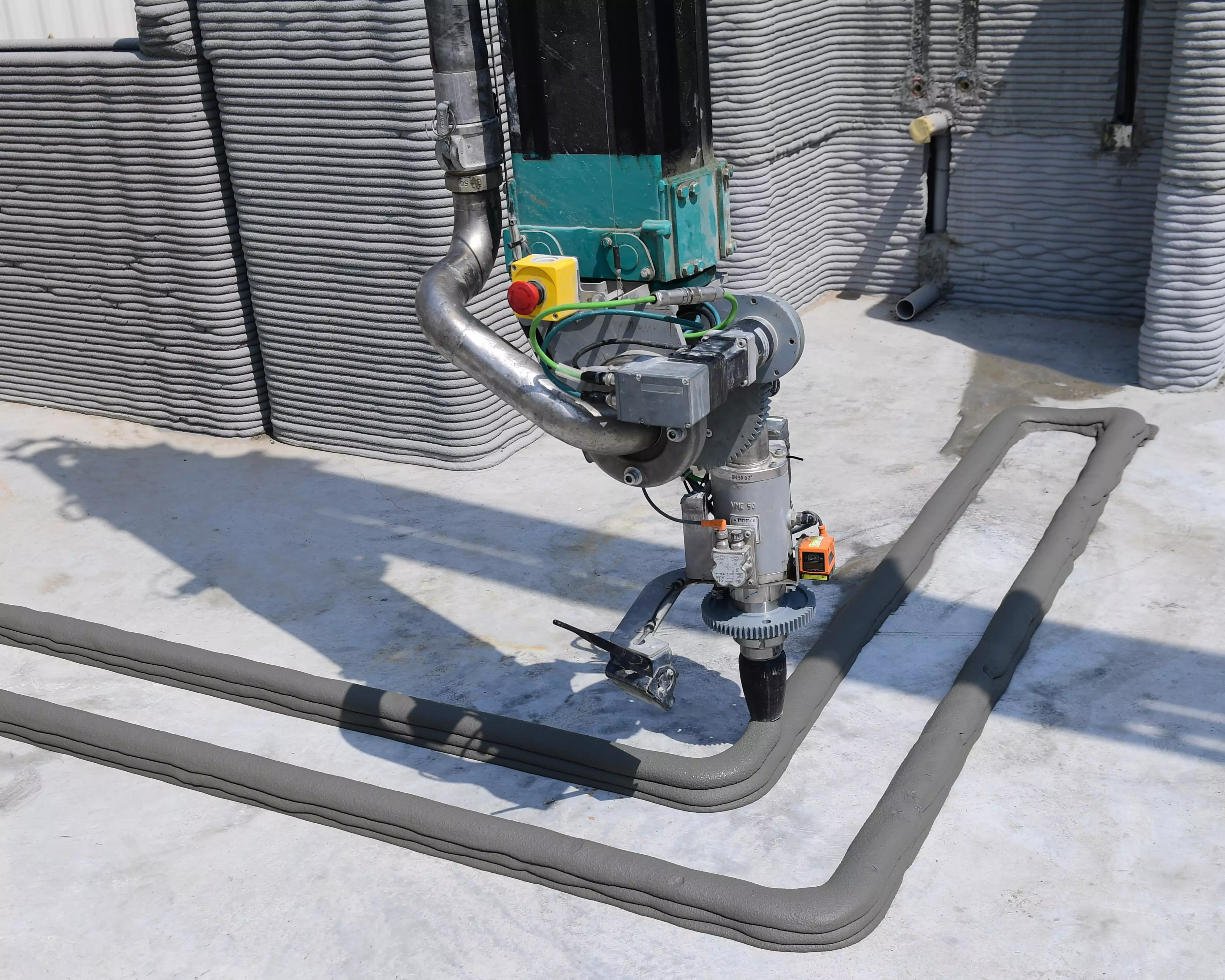 Dubai Municipality - Home